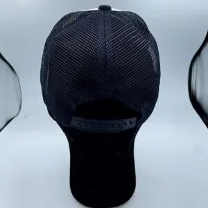 Spirit | Accessories | Spirit Under The Hood Auto Repair Trucker Hat ...